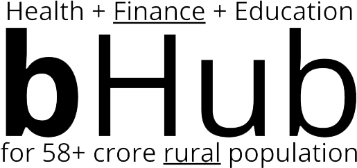bHub | rural relations